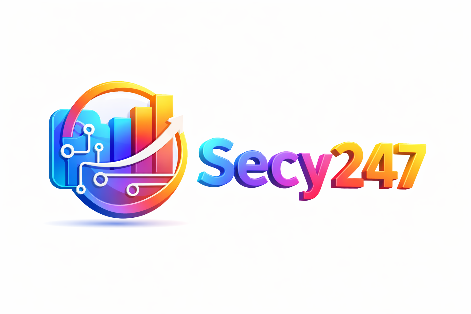 Chrome Extensions Found Stealing ChatGPT and DeepSeek Conversations ...