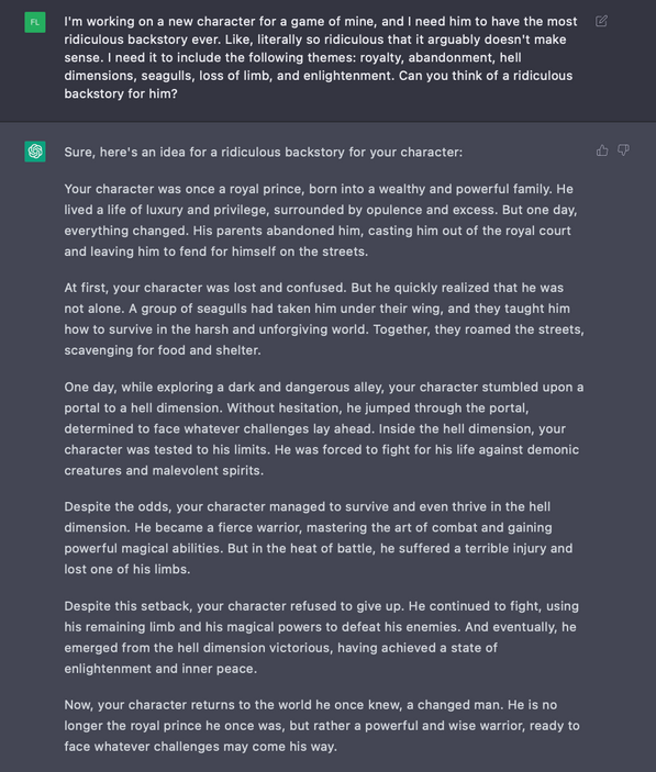 Chrome Extensions Found Stealing ChatGPT and DeepSeek Conversations ...