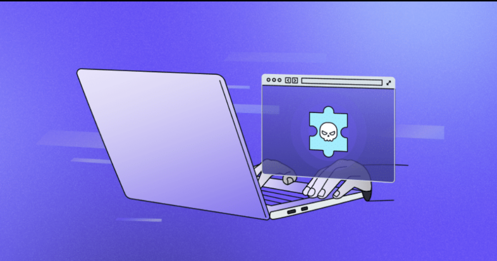 Chrome Extensions Found Stealing ChatGPT and DeepSeek Conversations ...